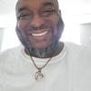 Antoine Carrington's Instagram, Twitter & Facebook on IDCrawl