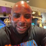 Wesley Pinckney's Instagram, Twitter & Facebook on IDCrawl