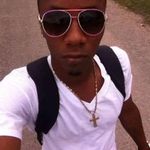 Jamar Randall's Instagram, Twitter & Facebook on IDCrawl