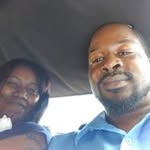 Roman Ingram's Instagram, Twitter & Facebook on IDCrawl