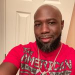 Morganne Johnson's Instagram, Twitter & Facebook on IDCrawl