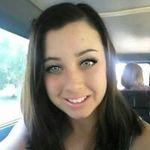 Morganne Johnson's Instagram, Twitter & Facebook on IDCrawl