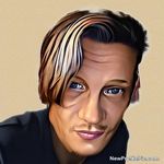 Jerry Bennefield's Instagram, Facebook & TikTok on IDCrawl