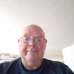 Jerry Bennefield's Instagram, Facebook & TikTok on IDCrawl