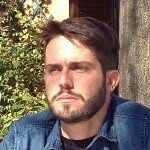 Kim Claypool's Instagram, Twitter & Facebook on IDCrawl