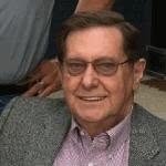 Kim Claypool's Instagram, Twitter & Facebook on IDCrawl