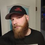 Jerry Colley's Instagram, Twitter & Facebook on IDCrawl