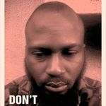 Richard Creaser's Instagram, Twitter & Facebook on IDCrawl