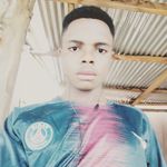 Richard Creaser's Instagram, Twitter & Facebook on IDCrawl