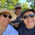 Jerry Doolittle's Instagram, Twitter & Facebook on IDCrawl