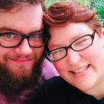 Jerry Doolittle's Instagram, Twitter & Facebook on IDCrawl