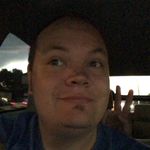 Sal Sanfilippo's Instagram, Twitter & Facebook on IDCrawl