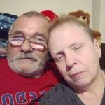 Alana Mccomas's Instagram, Twitter & Facebook on IDCrawl