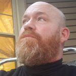 Jerry Hostetler's Instagram, Twitter & Facebook on IDCrawl
