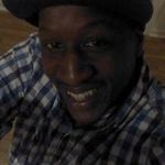 Sherry Mangrum's Instagram, Twitter & Facebook on IDCrawl