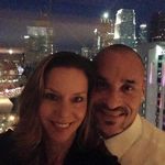 Holly Makowski's Instagram, Twitter & Facebook on IDCrawl