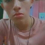 Joshua Mattos's Instagram, Twitter & Facebook on IDCrawl