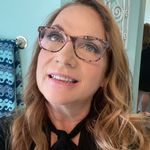 Adrian Musgrave's Instagram, Twitter & Facebook on IDCrawl