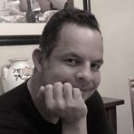Jerry Pallares's Instagram, Twitter & Facebook on IDCrawl