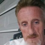 Jeffrey Pitcock's Instagram, Twitter & Facebook on IDCrawl