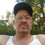 Jerry Rayner's Instagram, Twitter & Facebook on IDCrawl