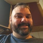 Jerry Buskirk's Instagram, Twitter & Facebook on IDCrawl