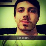 Jerry Buskirk's Instagram, Twitter & Facebook on IDCrawl
