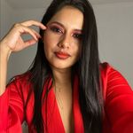 Jessica Paez's Instagram, Twitter & Facebook on IDCrawl