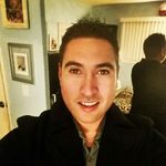 Dolores Avitia's Instagram, Twitter & Facebook on IDCrawl