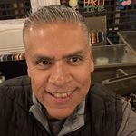 Dolores Avitia's Instagram, Twitter & Facebook on IDCrawl