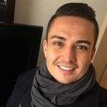 Annabelle Baca's Instagram, Twitter & Facebook on IDCrawl