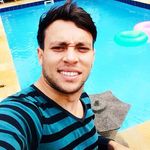 Asuncion Batista's Instagram, Twitter & Facebook on IDCrawl