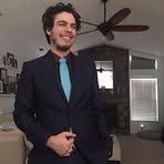 Jesse Blystone's Instagram, Twitter & Facebook on IDCrawl