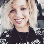 Jesse Buttram's Instagram, Twitter & Facebook on IDCrawl