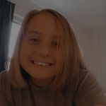 Jesse Buttram's Instagram, Twitter & Facebook on IDCrawl