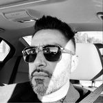 Melvin Crespo's Instagram, Twitter & Facebook on IDCrawl