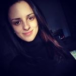 Jesse Earhart's Instagram, Twitter & Facebook on IDCrawl