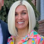 Carol Kipper's Instagram, Twitter & Facebook on IDCrawl