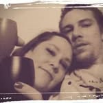 Jessica Larrabee's Instagram, Twitter & Facebook on IDCrawl