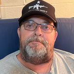 Kennedy Parrott's Instagram, Twitter & Facebook on IDCrawl