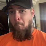 Allen Reinking's Instagram, Twitter & Facebook on IDCrawl