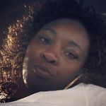 Ashley Rorie's Instagram, Twitter & Facebook on IDCrawl