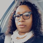 Ashley Rorie's Instagram, Twitter & Facebook on IDCrawl