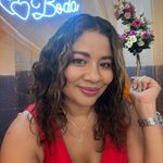 Jessenia Negron's Instagram, Twitter & Facebook on IDCrawl