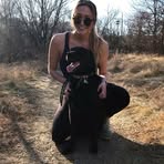 Jessica Amalfitano's Instagram, Twitter & Facebook on IDCrawl