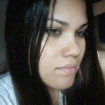 Jessica Patman's Instagram, Twitter & Facebook on IDCrawl