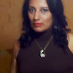 Jessica Barca's Instagram, Twitter & Facebook on IDCrawl