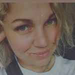 Jessica Biedermann's Instagram, Twitter & Facebook on IDCrawl