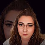 Jessica Behrend's Instagram, Twitter & Facebook on IDCrawl