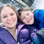 Raymond Bemis's Instagram, Twitter & Facebook on IDCrawl